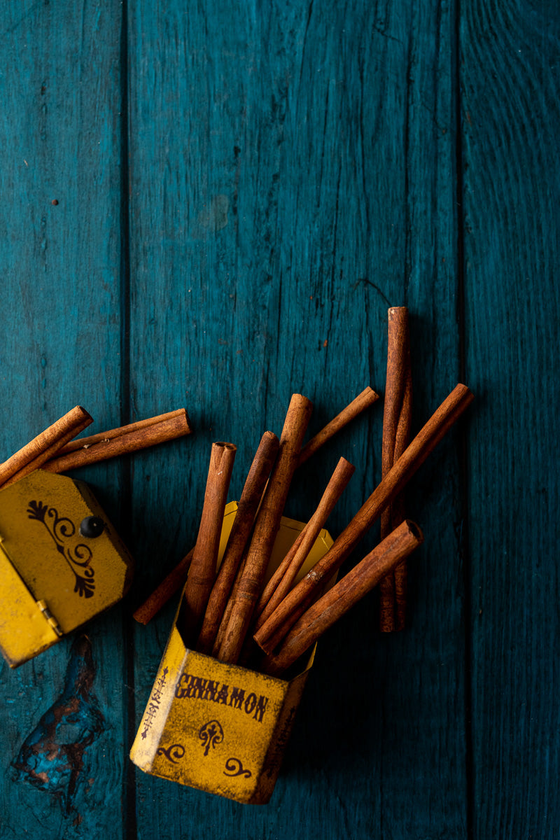 Turquoise Wood – Southern Ash Surfaces