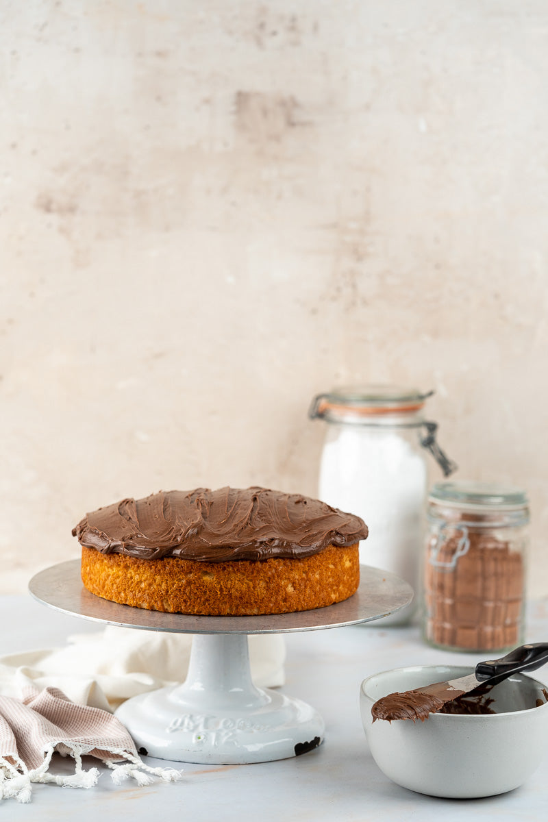 Tumble Weed – Southern Ash Surfaces