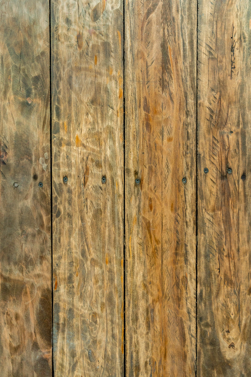 Wood Planks – Southern Ash Surfaces