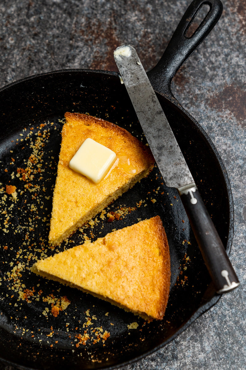 Fish Hook – Southern Ash Surfaces