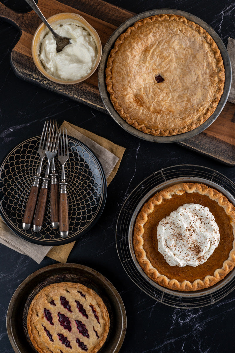 Tazmanian Devil – Southern Ash Surfaces